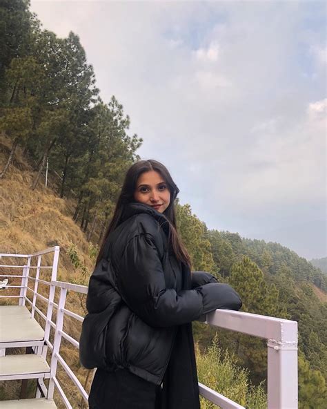 𝐌𝐞𝐫𝐢𝐬𝐡𝐚 𝐀𝐜𝐡𝐚𝐫𝐲𝐚 Merishaach • Instagram Photos And Videos