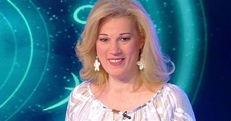 Horoscop Cu Camelia Patrascanu Horoscop