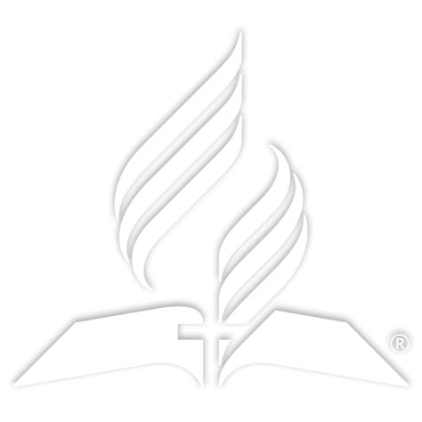 Contact Us North Buganda Field Of The Seventh Day Adventists
