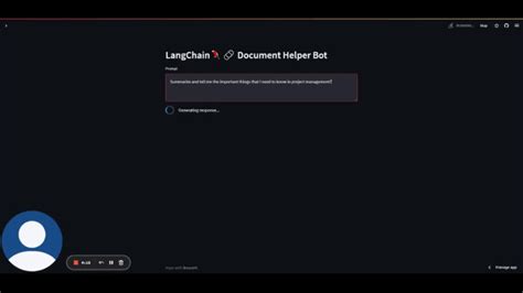 Implement Your Ai Features By Ducnguyen165 Fiverr
