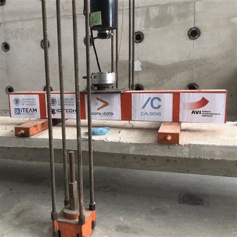 Building Resilient Icitech On Linkedin Sensat