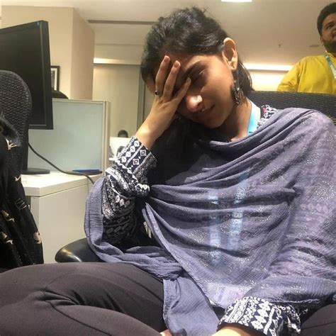 Bhavna Bhavna On Threads