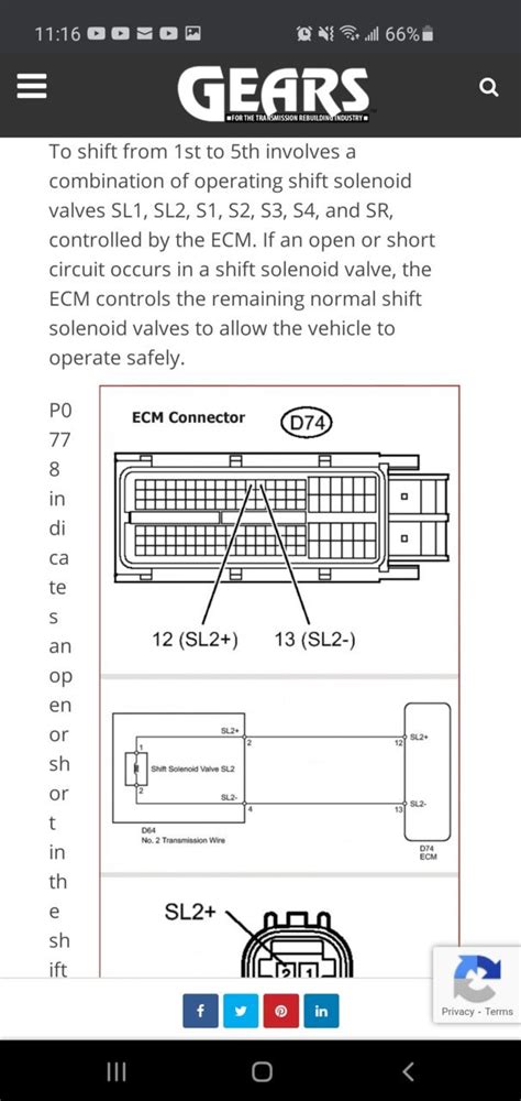 2007 Toyota Tundra Wiring Harness Diagram Wiring Diagram