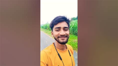 चोरी चोरी दिल तेरा Hindi Songs 🎤shortvideo Youtubeshorts Viral