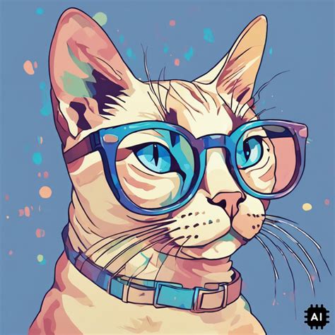 Classroomcat Teachers Pay Teachers