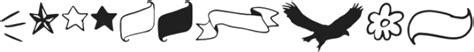 Explorer Pictures Otf Font What Font Is