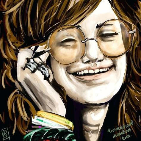 Pin Von Stacey Putman Auf Janice Joplin