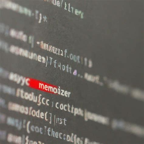 nitish rajguru on linkedin dart flutter performance optimization