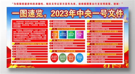 2023中央一号文件图片素材 2023中央一号文件设计素材 2023中央一号文件摄影作品 2023中央一号文件源文件下载 2023中央一号文件
