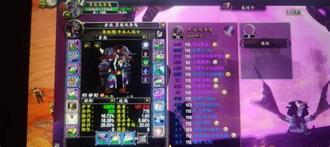 防护 8T2能抗KLZ吗 NGA玩家社区
