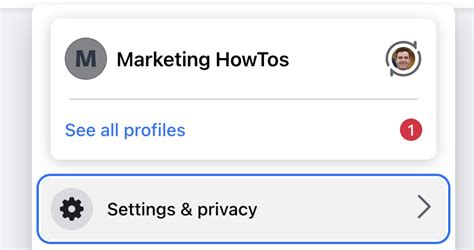 How To Delete A Facebook Page In Simple Steps Random Tools Blog