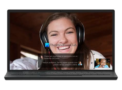 Skype Features In Windows You Should Be Using