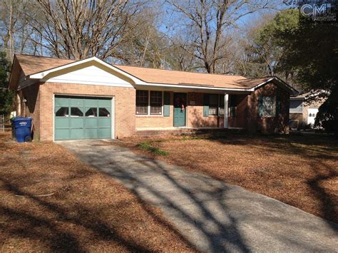 345 Creighton Dr West Columbia Sc 29172 Zillow
