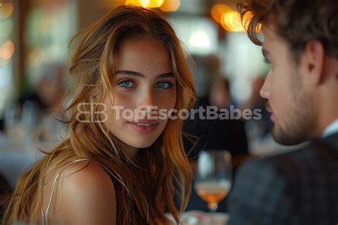 Ethical Escort Engagement A Guide For Clients