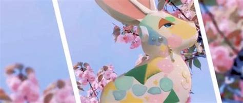 一键切换图片背景 Apple苹果抠图换背景快捷指令教程来了 抠图拼图全自动 知乎