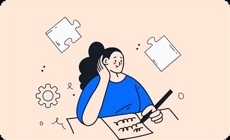 Doctopus Information Overload Why Document Summarization Matters