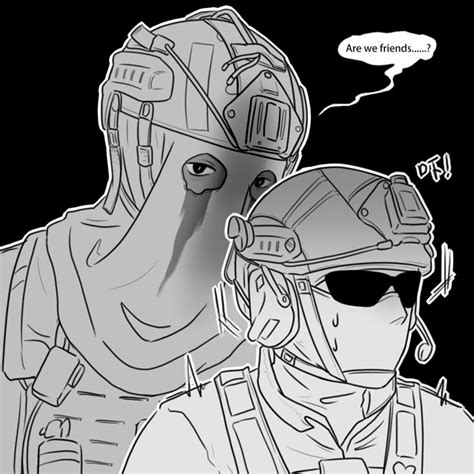 Pin On Video Games Call Of Duty Call Of Duty Ghosts Call Off Duty