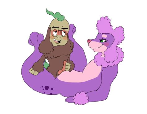 Post 4299852 Manjimutt Rascalraccoon Yo Kaiwatch