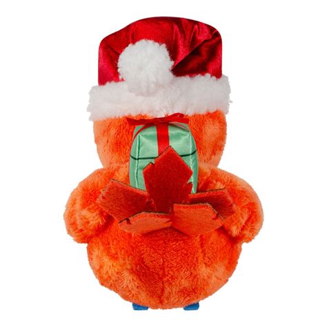 World Of Warcraft Greatfeather Pepe 20cm Plush Blizzard Gear Store Eu