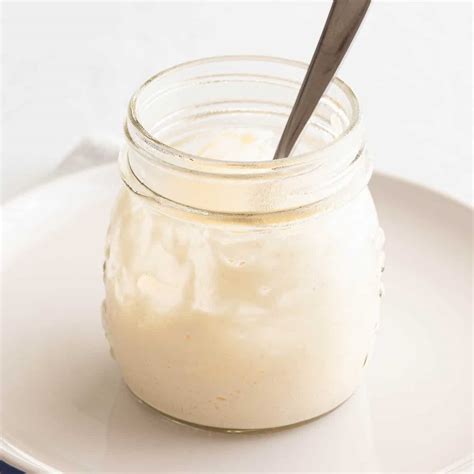 Top 12 Best Recipes With Kewpie Mayo Wandercooks