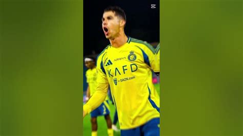 Cr7 Suuuuuuuuuuuuuuuu Football Athlete Youtube