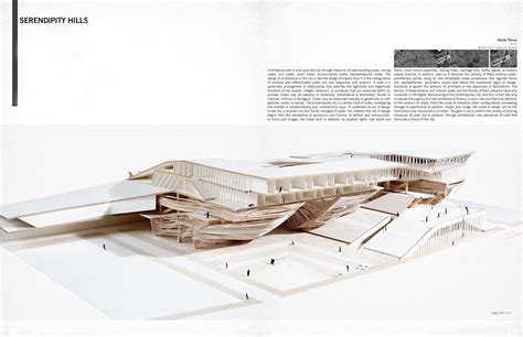 Sunggi Park Architecture 2012 Core Design Studio Spring Of 2012 The Har Architecture Sunggi Park Architecture 2012 Core Design Studio Spring Of 2012 The Har Architecture