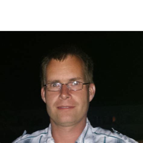 Jens Diedrich Abteilungsleiter It Infrastructure Hh Software Gmbh Xing