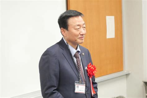 香川県高松市が全国の計算ハブに！ ハイレゾのh200採用データセンターはなぜ低コストで利用できる？