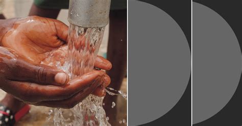 List Xgboost Curated By L Berraho Medium