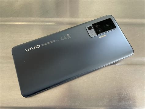 Vivo X G Specs Faq Comparisons