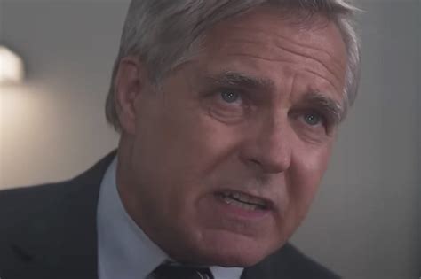 Mission Impossible Dead Reckoning Part 1 Cast Full Character List