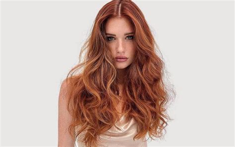 Top 10 Des Coiffures Wavy Mon Magasin Tendance