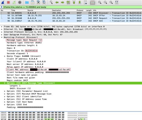 Dhcp Digital Security