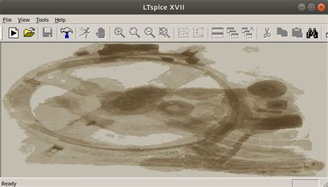 Instalar LTspice En Ubuntu Con Wine Algo De Linux