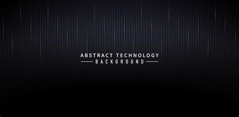 Website Header Vector Art Icons And Graphics For Free Download