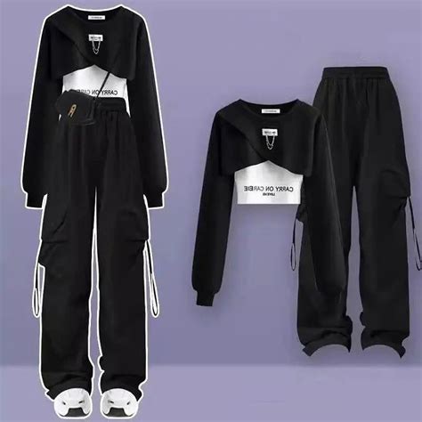 Pre Order ~ Set Dm Us For Further Queries In 2024 Kleidung