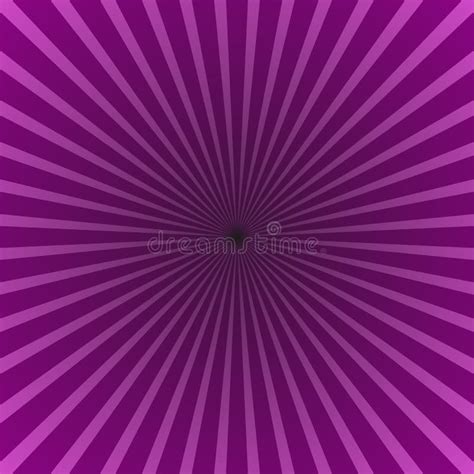 Abstract Starburst Green Blue And Purple Stock Vector Illustration Of Color Light 63159495