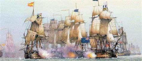 Всемирная История 1550-1600 гг.