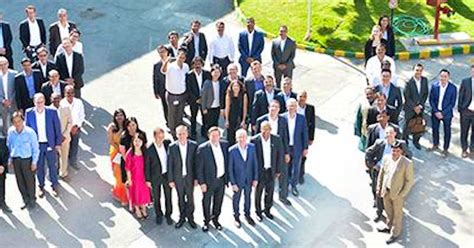 Bosch Unveils All New 500 Series Dishwasher Line Zone Wash Spray Arm