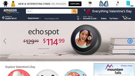 Alternativas Do Silk Browser E Software Similar —