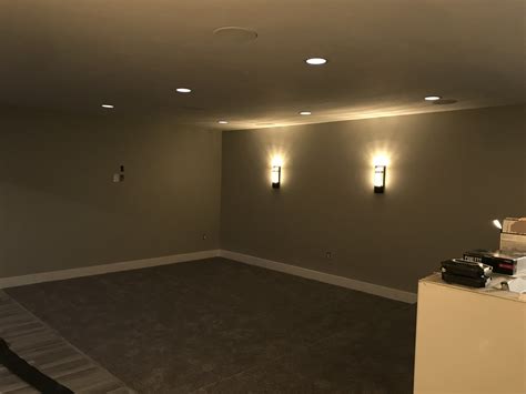 Our Work — Touchstone Electric