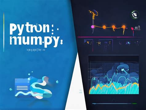 《python数据清洗攻略:pandas与numpy深度应用》 Dawoai 《python数据清洗攻略:pandas与numpy深度应用》 Dawoai