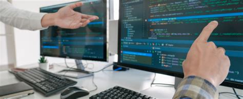 Empleos Grupo Merelec