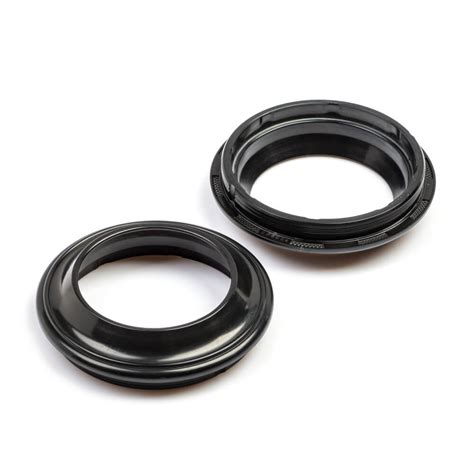Yambits For Yamaha Bikes