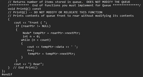 Solved Please Create The C Codes For The Lfsr Cpp Class Chegg