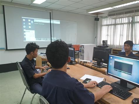 Basic Linux เทคโนโลยีคอมพิวเตอร์ วิทยาลัยเทคนิคยะลา