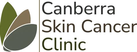 Canberra Skin Cancer Clinic Canberra Skin Cancer Clinic