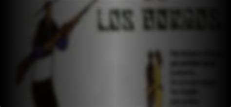 El Hombre De Los Hongos Nudity See Nude Pics And Clips Mr Skin