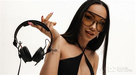 Generalova Dj Profile On Djanetop
