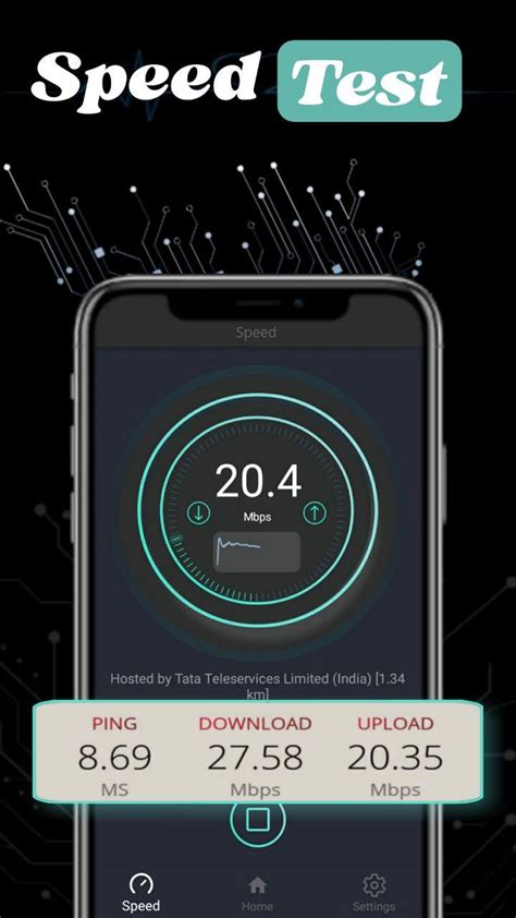 Wifi Hacker Apk For Android Download